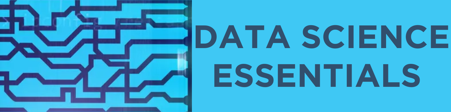 Home | BhrighuAcademy